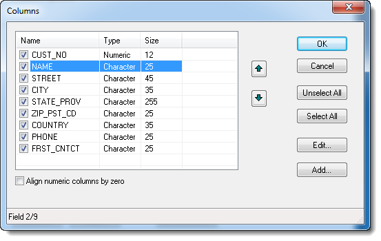 Kml to csv converter sofware - psawedutch Kml to csv converter sofware - psawedutch